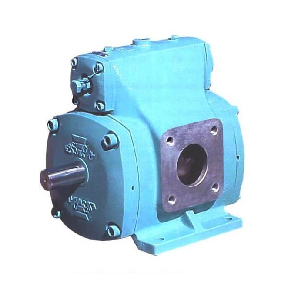 V30 Sliding Vane Pump | MASAYOSHI CORPORATION