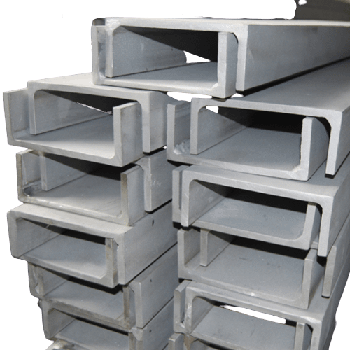 Channel Bar | MASAYOSHI CORPORATION