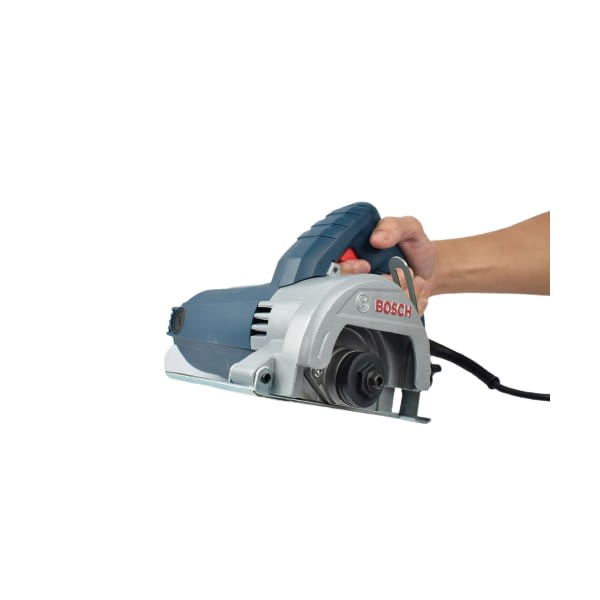 Bosch GDC 140 Concrete Cutter / Marble Saw | MASAYOSHI CORPORATION