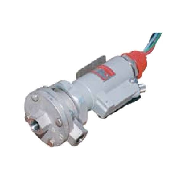 Differential Pressure Switch (DPS) | MASAYOSHI CORPORATION