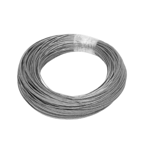 Wire Rope Fiber Core | MASAYOSHI CORPORATION