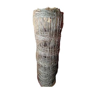 Hog Wire | MASAYOSHI CORPORATION