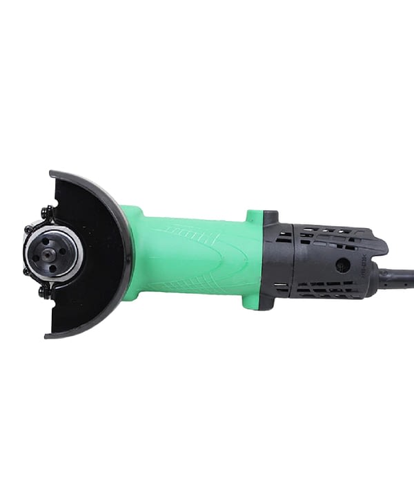 Hitachi G10ST Disc Grinder | MASAYOSHI CORPORATION