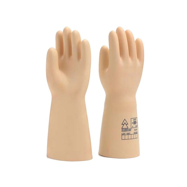 CATU CG-10 | MASAYOSHI CORPORATION